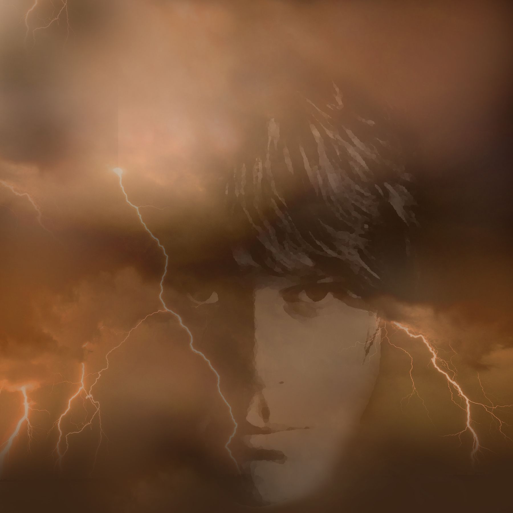 The Jeff Beck Experience