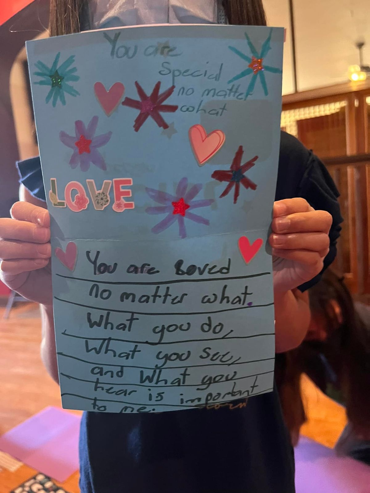 Dharma Bum Temple - Photos