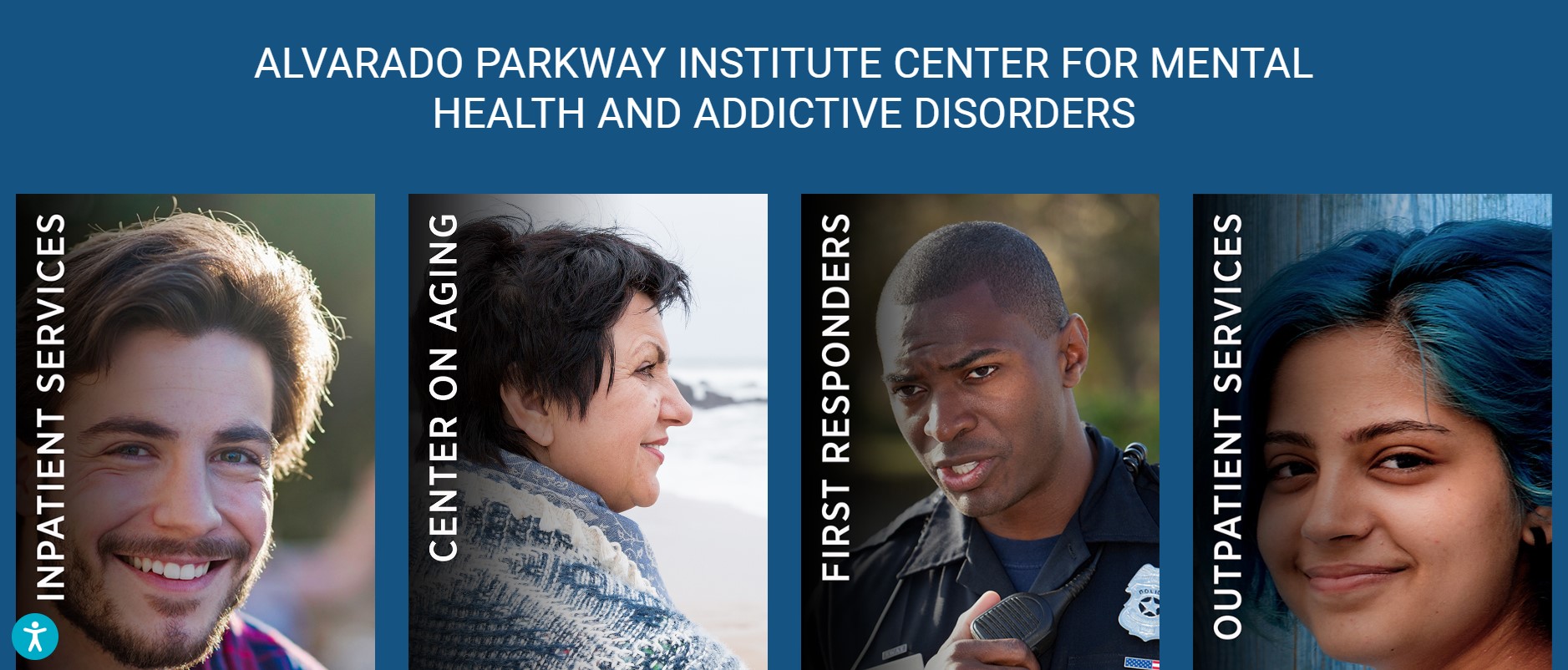 New Community Outreach Program: Buddhist Recovery for Overcoming Addiction