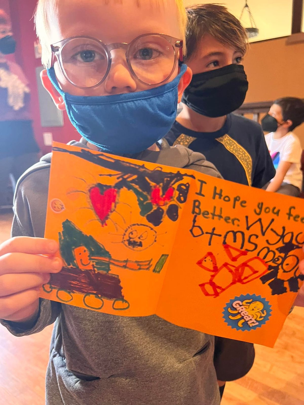 Dharma Bum Temple - Photos