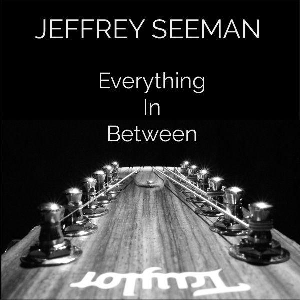 Jeffrey Seeman Music - Music