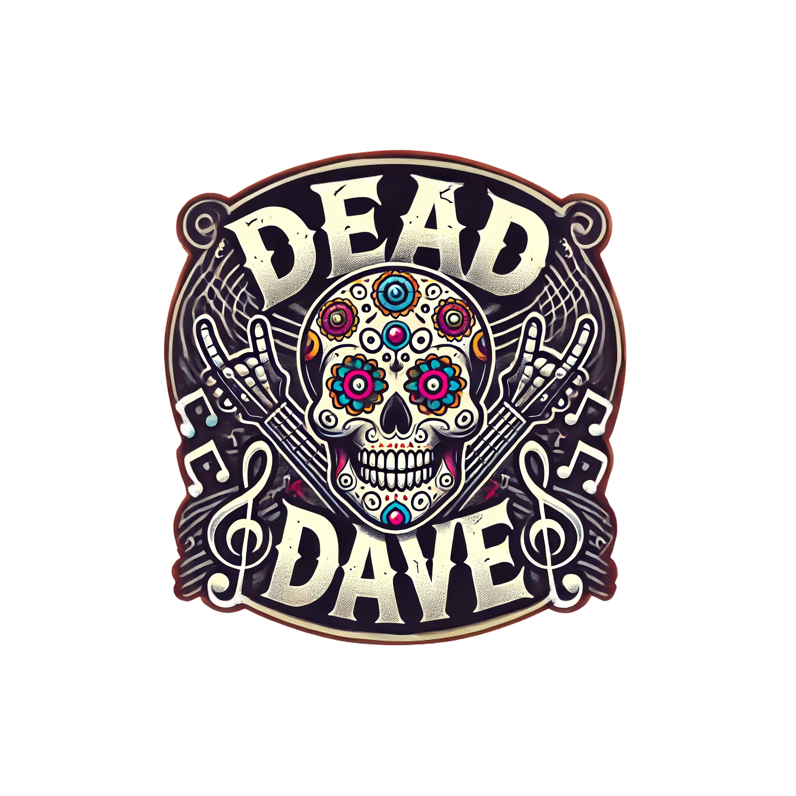Dead Dave