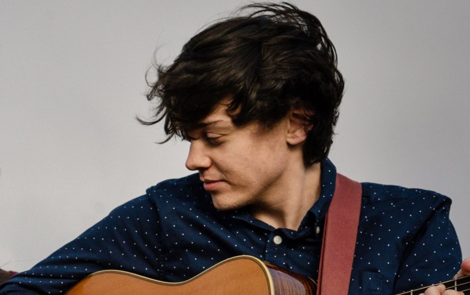 SullivanTuttle - About