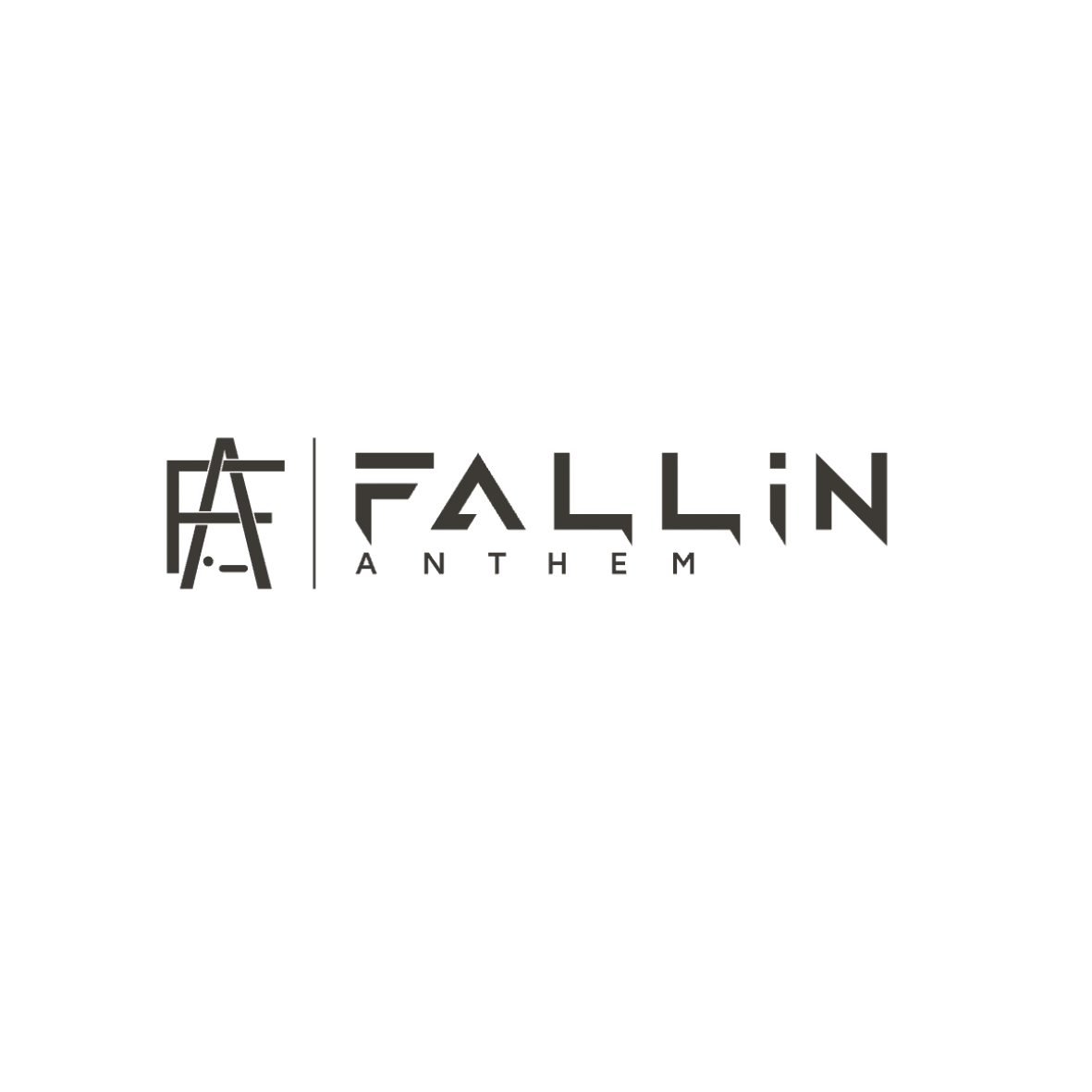 Fallin Anthem