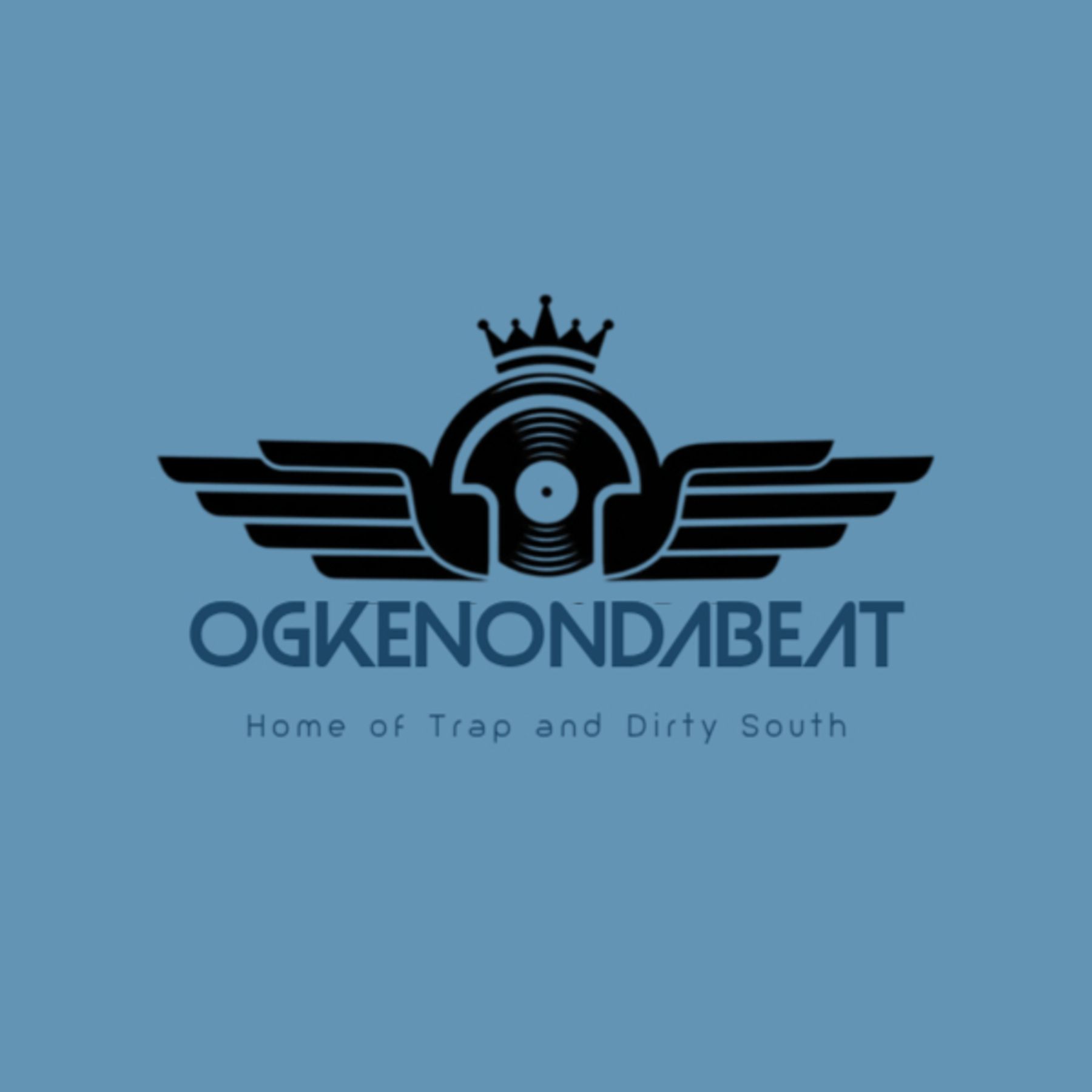 Ogkendondabeat - Contact