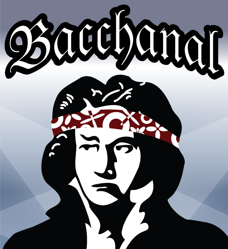 Bacchanal