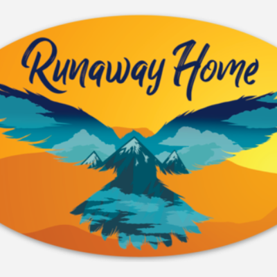 Runaway Home - Store