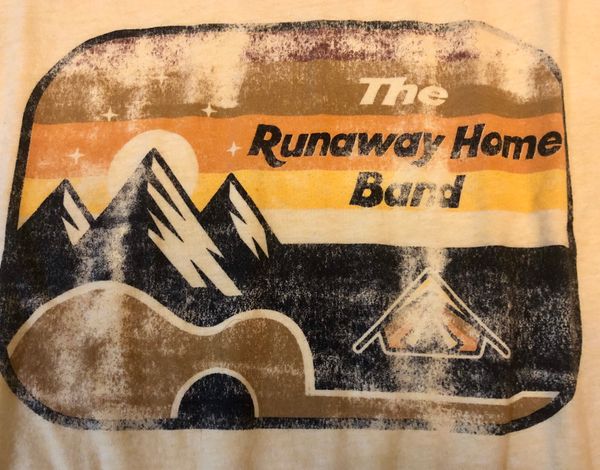 Runaway Home - Store