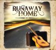 Runaway Home - Store