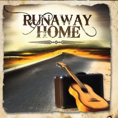 Runaway Home - Store