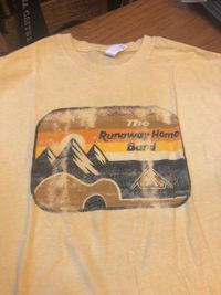 Runaway Home - Store