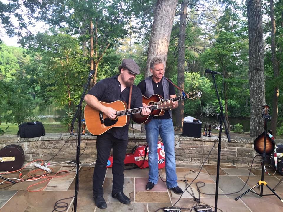 Runaway Home - Photos