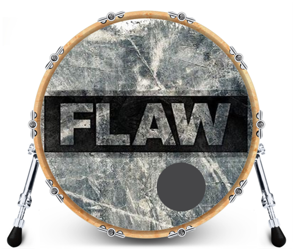 FLAW - About