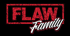 Home [www.flawband.com]