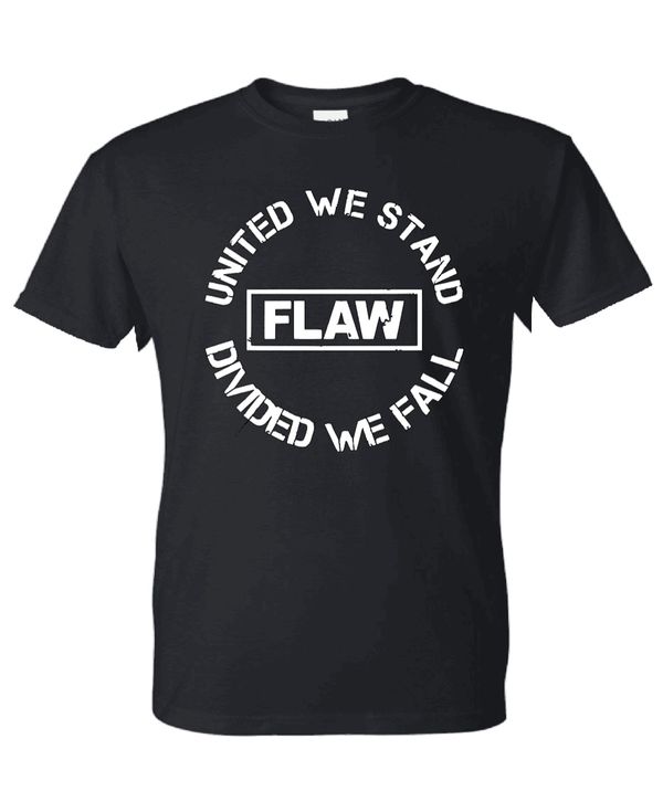 FLAW Store