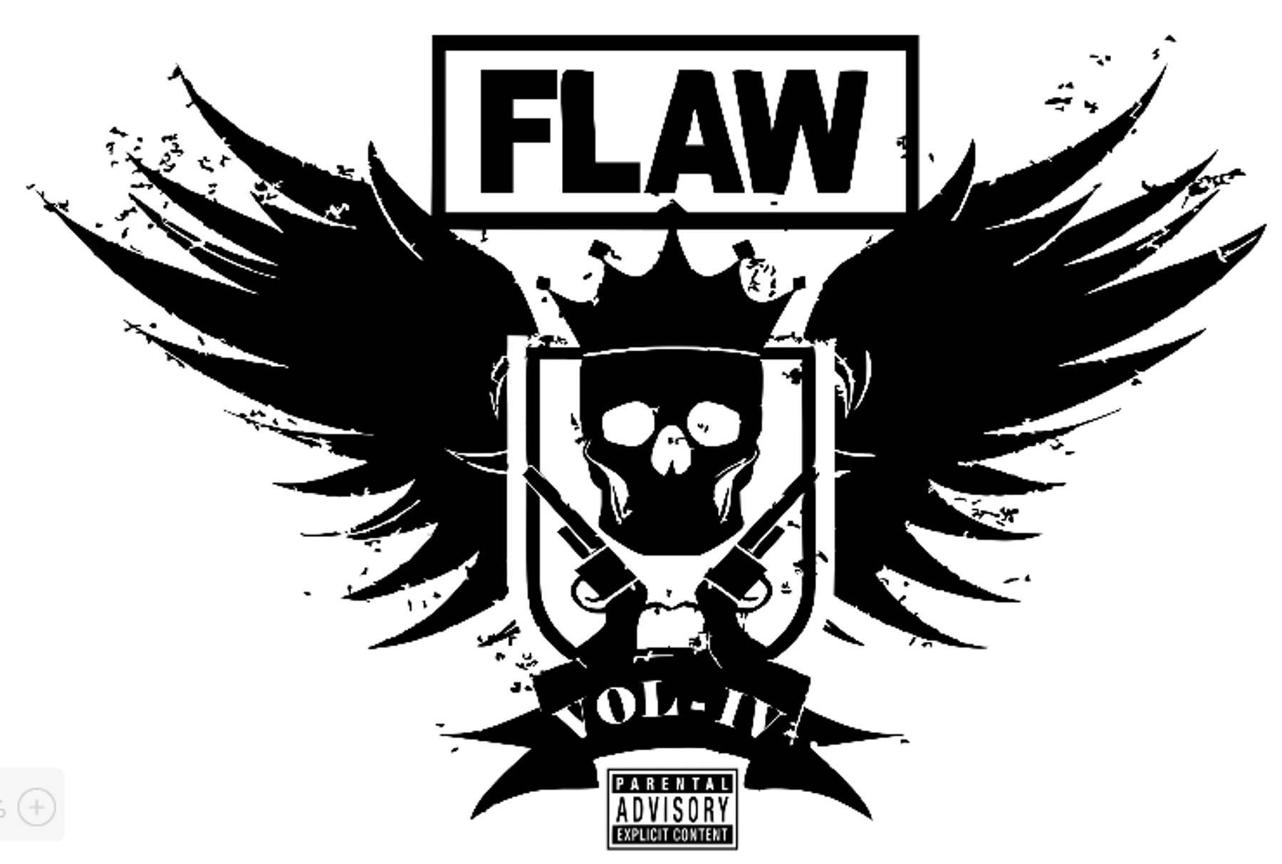 Home [www.flawband.com]