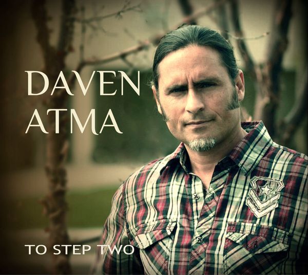 Daven Atma - Store