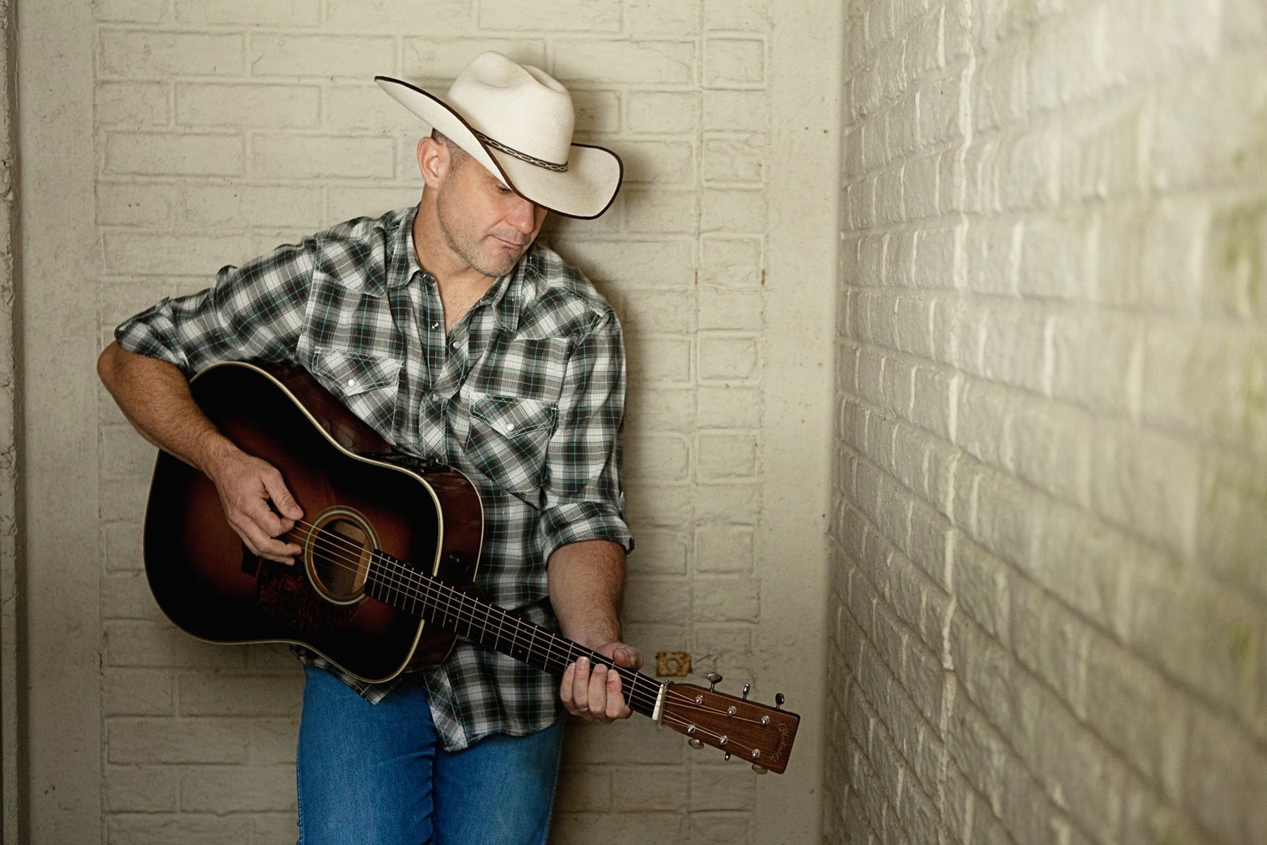 Home [kennyrayhorton.com]