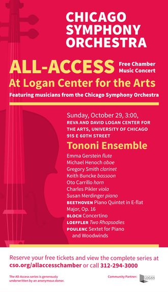 Susan Merdinger, Pianist - Events