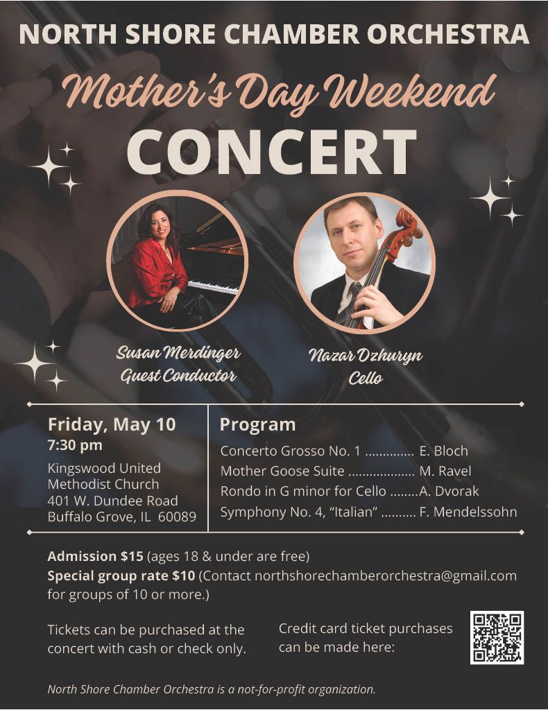 Home Page of Steinway Artist Susan Merdinger