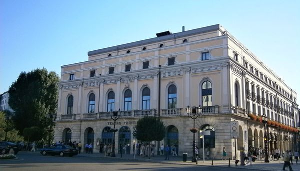 Susan Merdinger, Pianist - Events