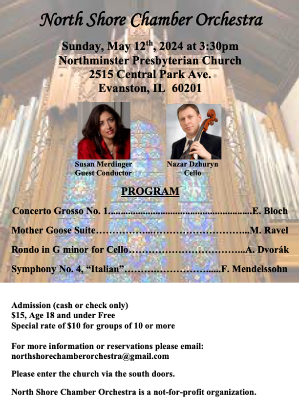 Home Page of Steinway Artist Susan Merdinger