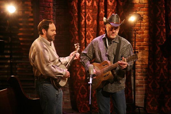 Mike Henderson: Who Was He? Death Cause, Musical Journey, Career and More