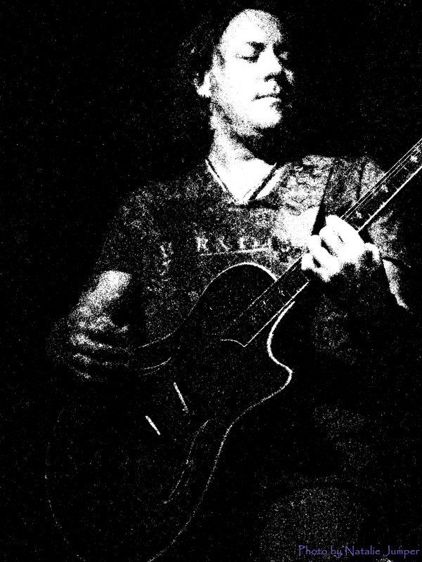 Steve Carlson - Photos