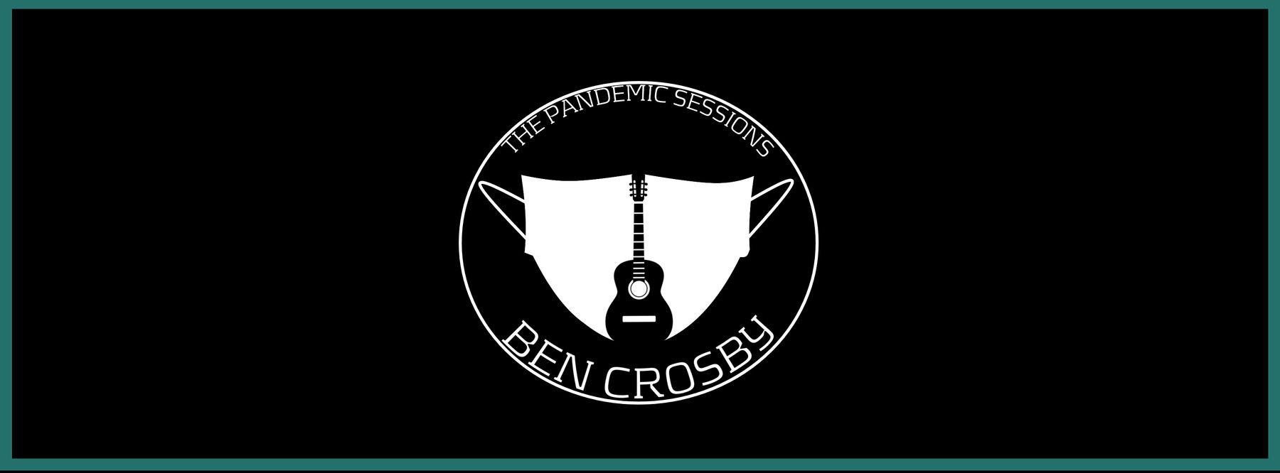 Ben Crosby Music