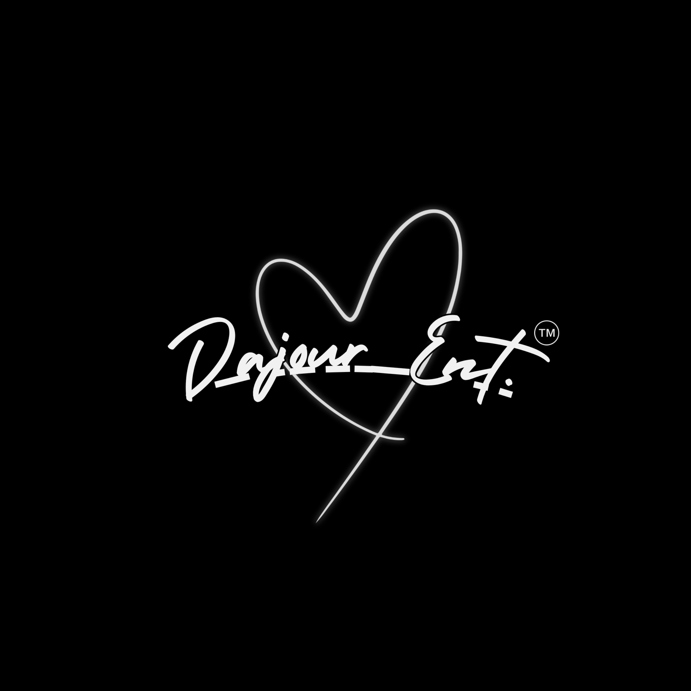 Dajour Ent.
