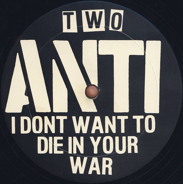 Danny Dean - Gallery