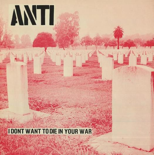 Danny Dean - Gallery