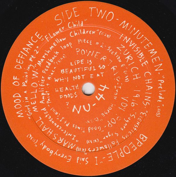 Danny Dean - Gallery