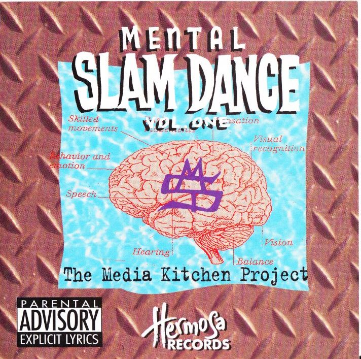 Danny Dean - Gallery