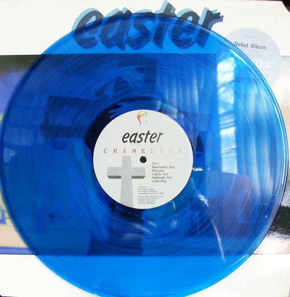 Danny Dean - Gallery