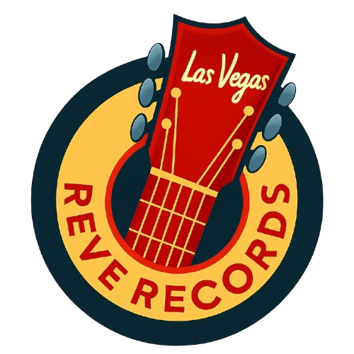 Reve Records - About