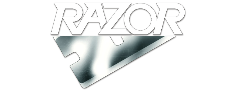 RAZOR