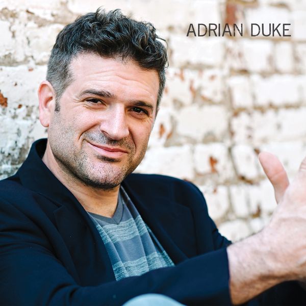 Adrian Duke - Music