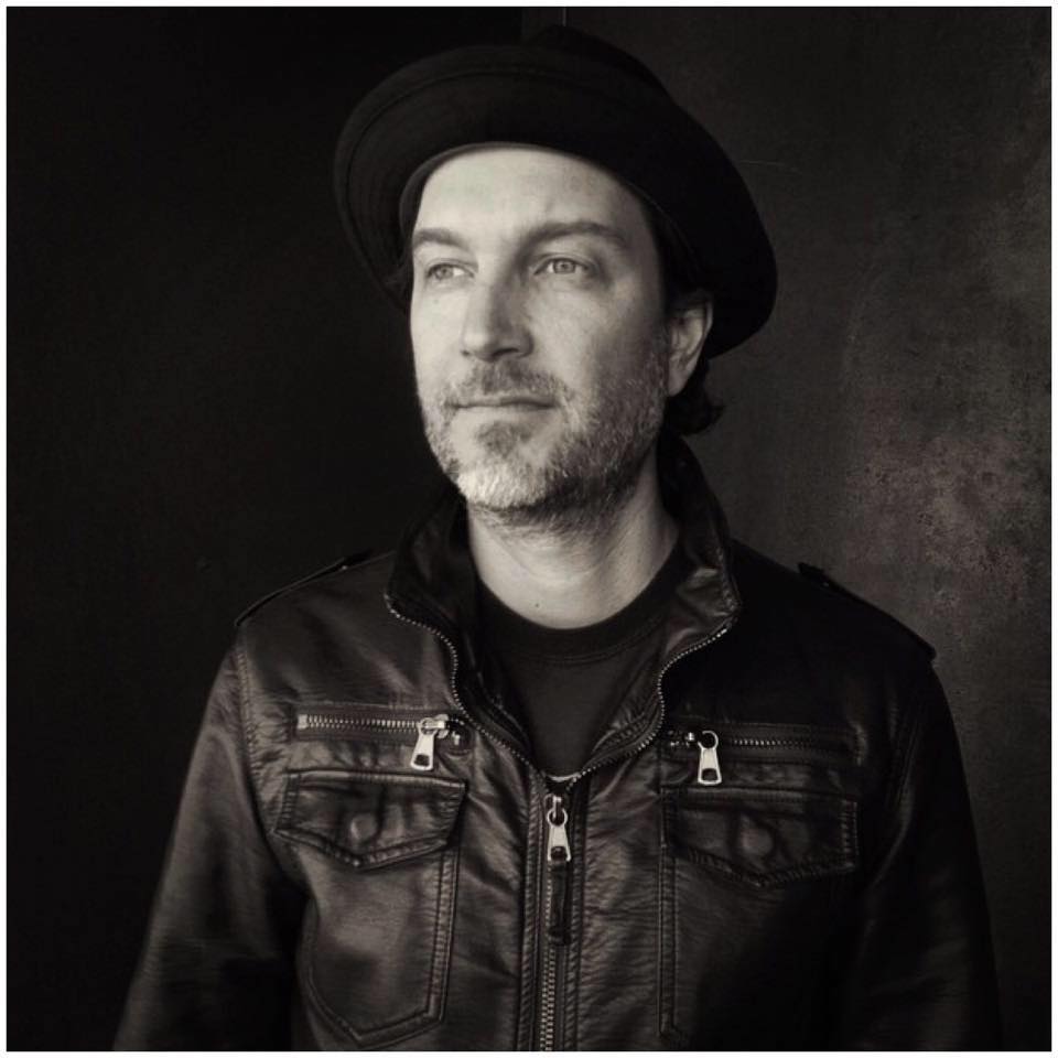 Brian Dolzani