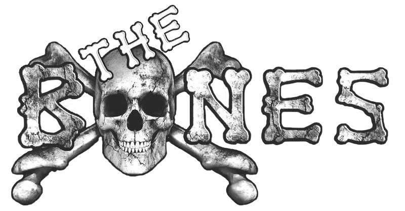 The Bones