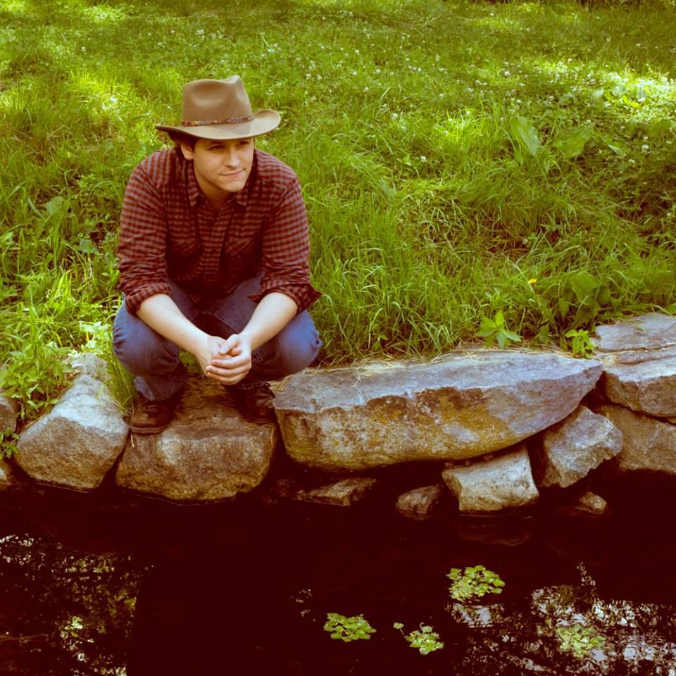 Matt Borrello - Videos & Photos