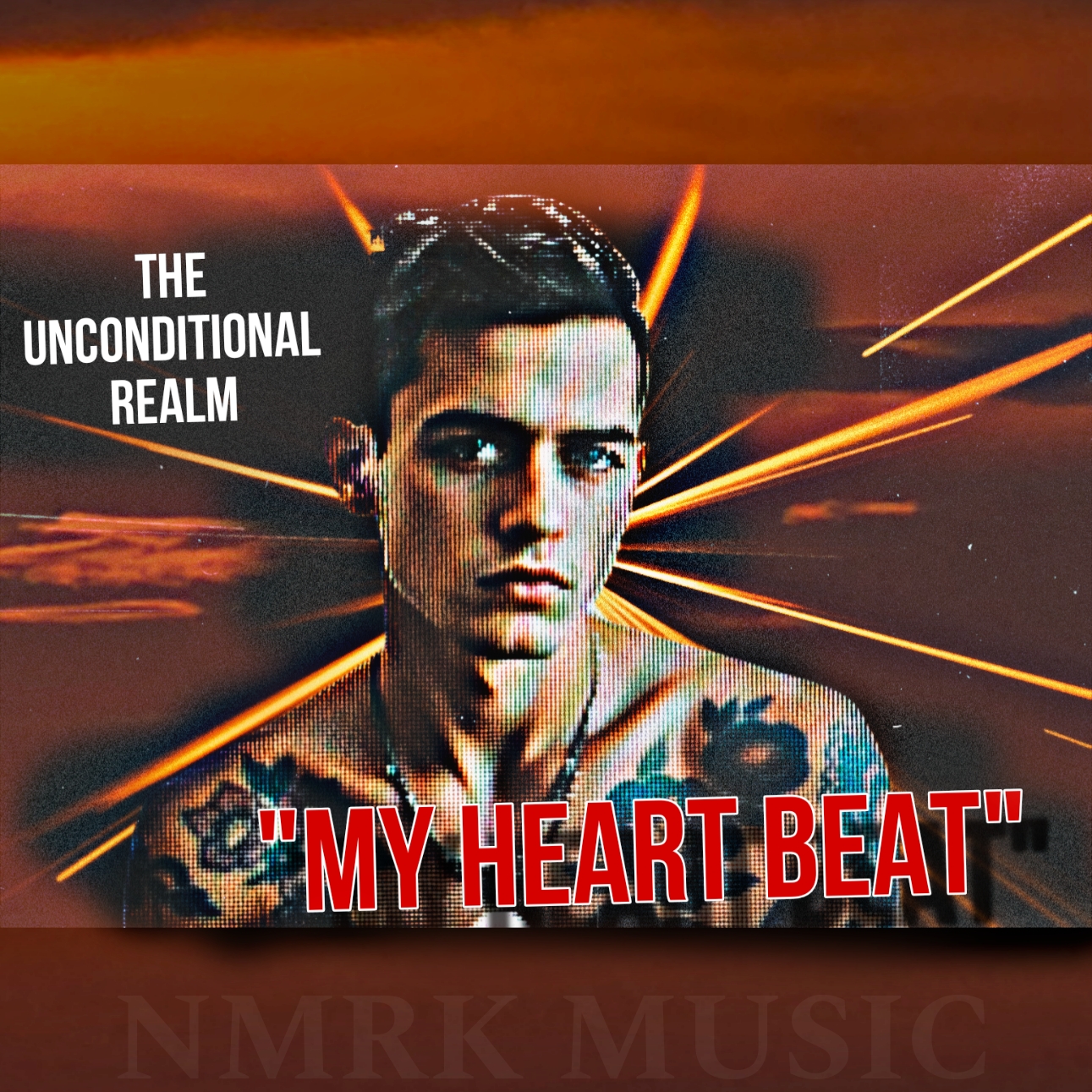 NMRK MUSIC - Photos