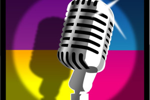 Sing Harmonies App