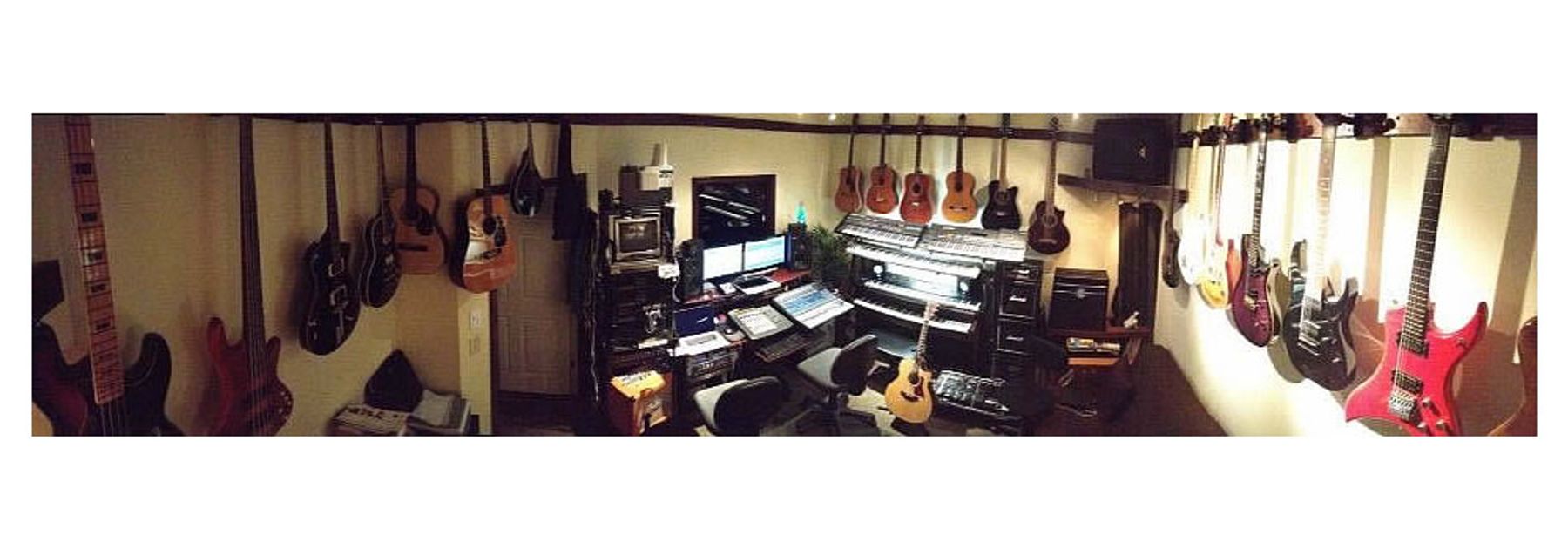 Steve Hacker Productions - Multiplication Table Instruction