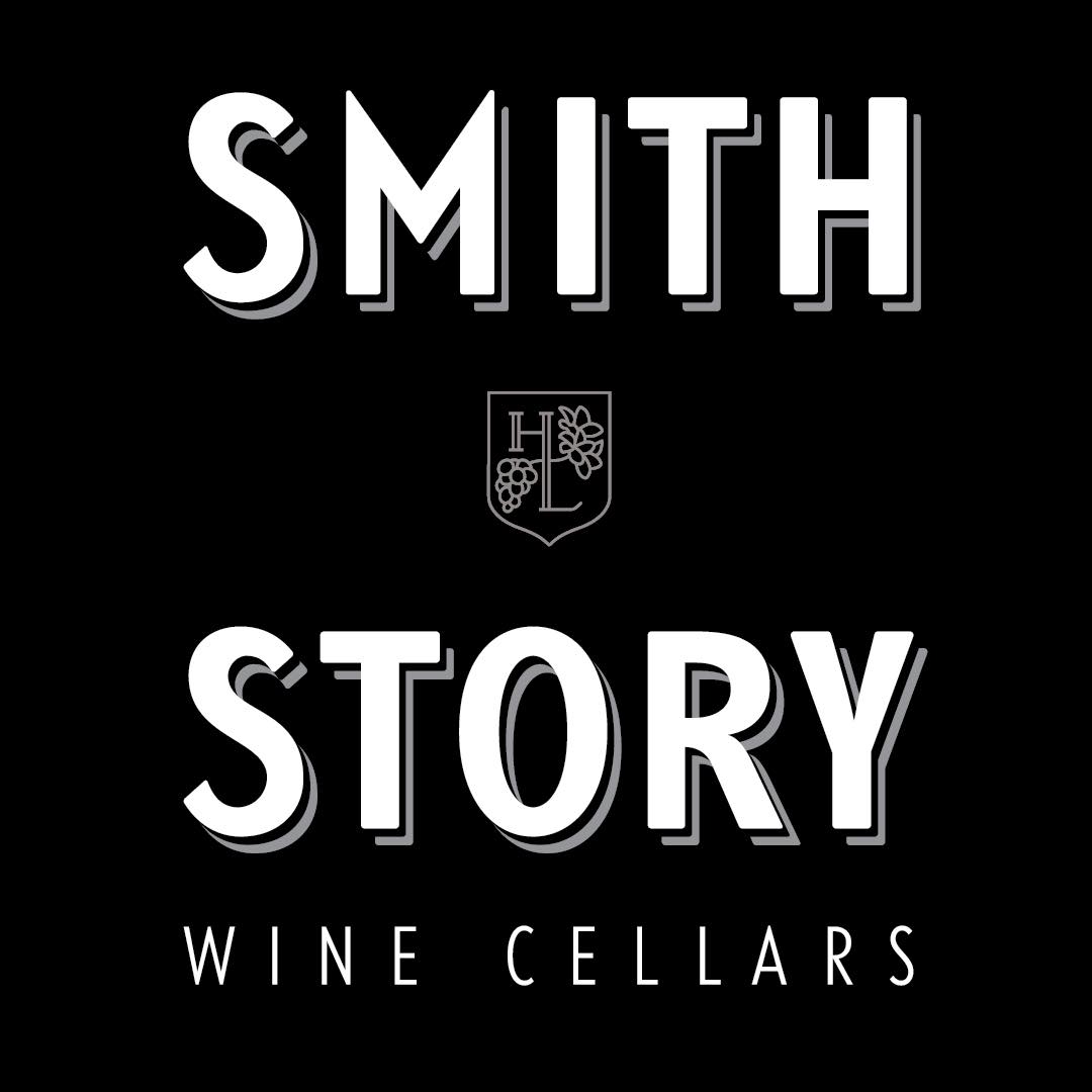 Smith Story Wine Cellars