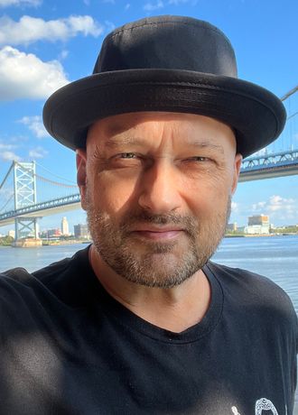 David Staton - Photos