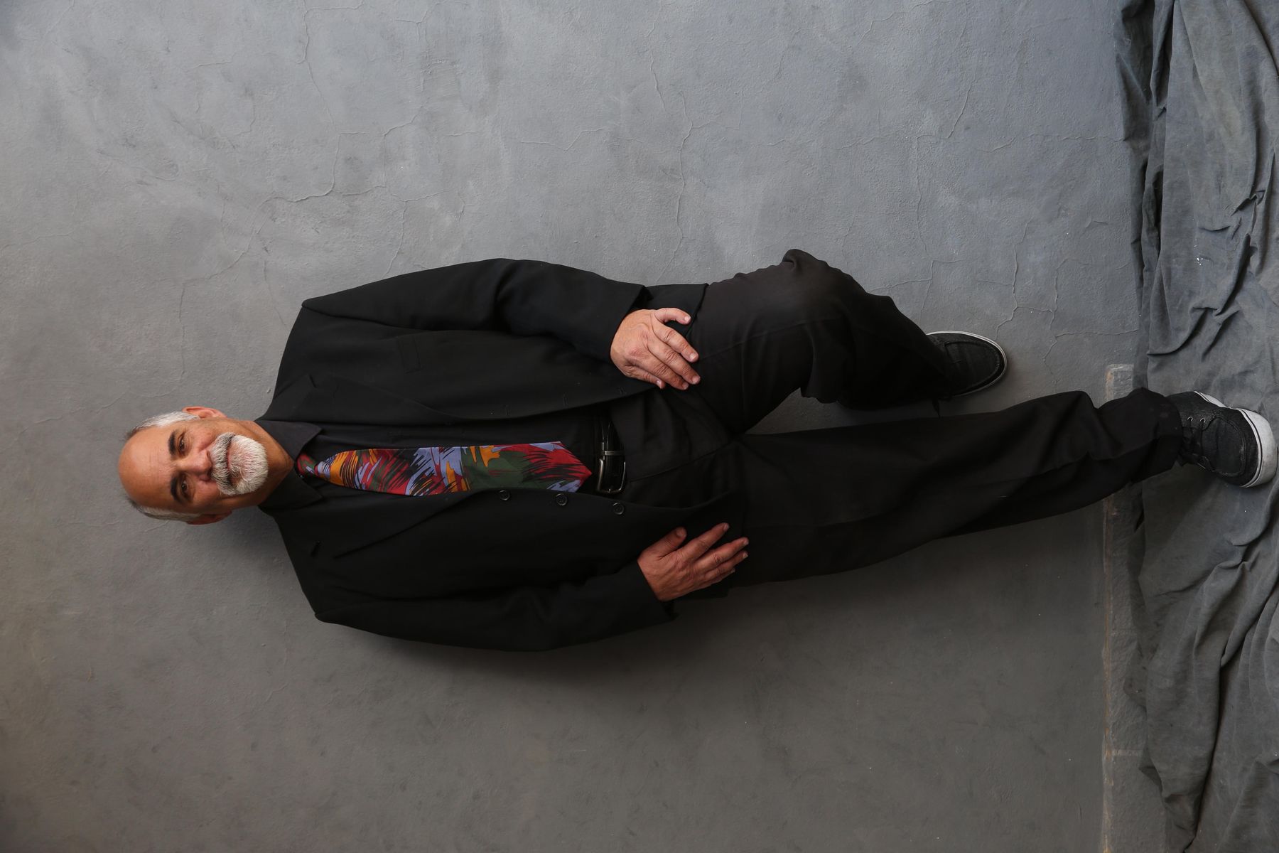 Doug Robinson - MUSIC STORE