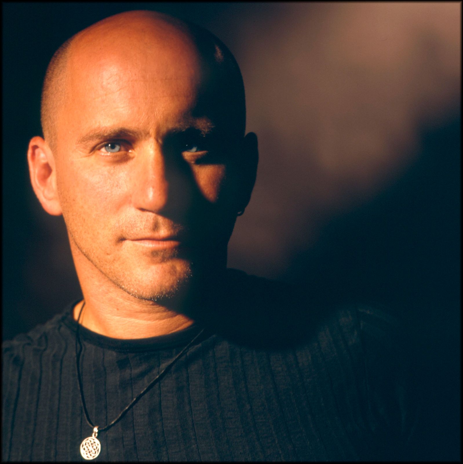 RICH WYMAN - Gallery