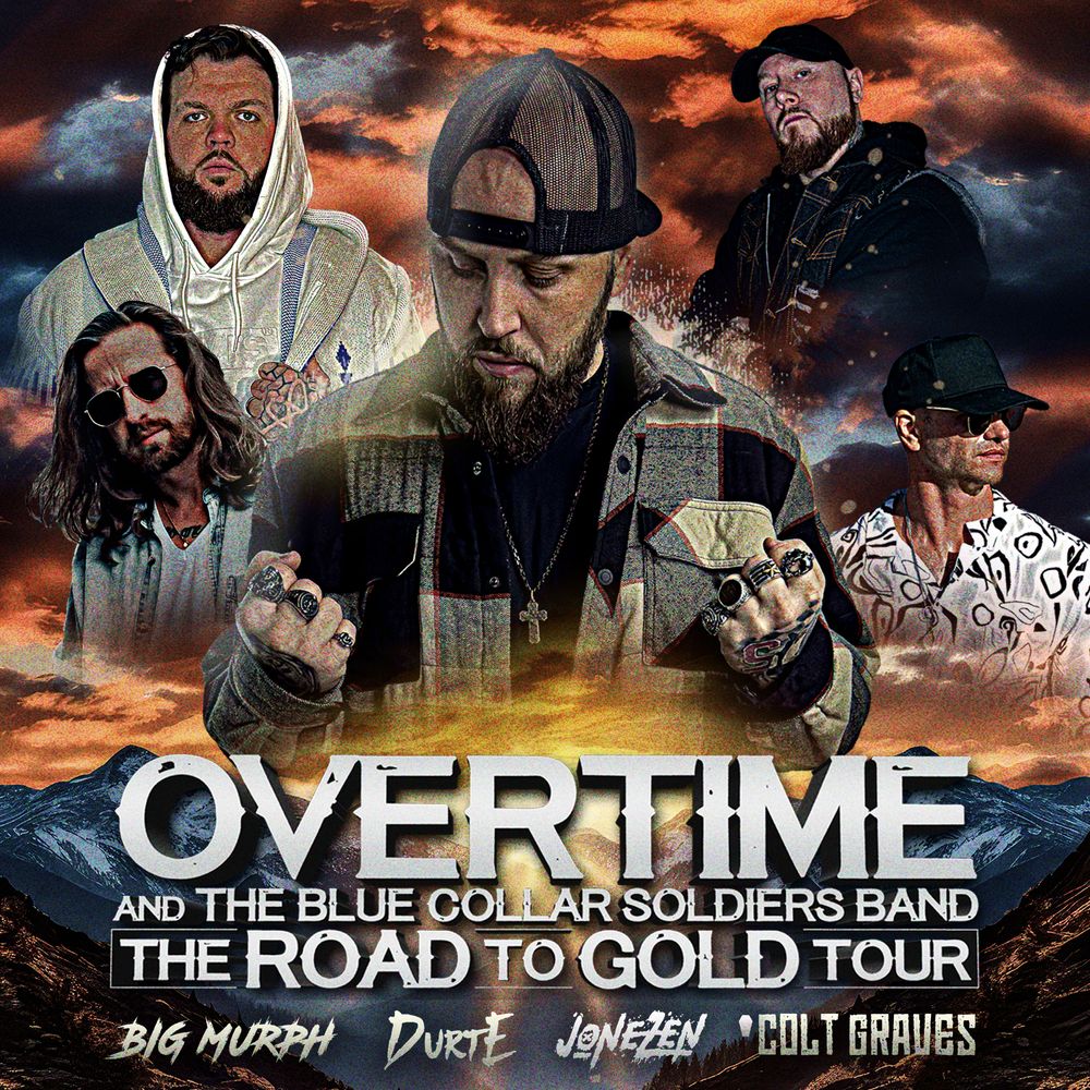 Overtime