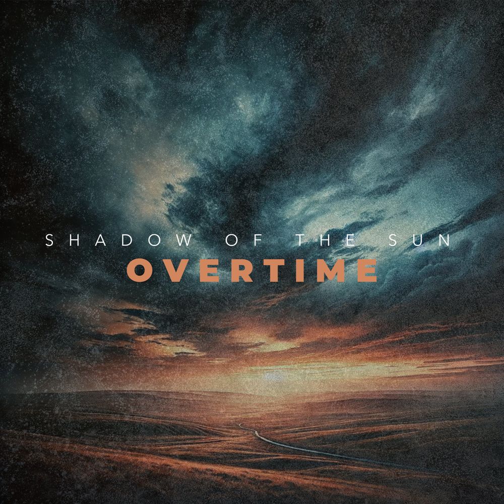 Overtime